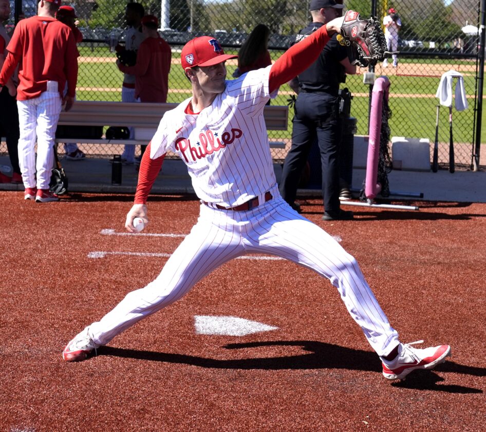 Pigs to the Plate | News, Sports, Jobs - The Sentinel